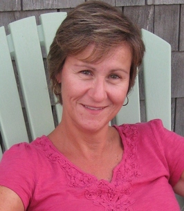 Lisa Wehner - 2021 - Gleason Funeral Home