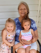 Rose Purdie White - 2024 - O'Quinn-Peebles-Phillips Funeral Home