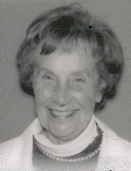 Barbara Simpson Smith - 2024 - Campbell-Dean Funeral Home Inc