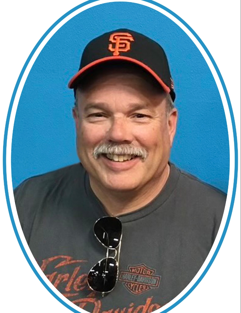 Phillip Arthur Martinez - 2024 - McCune Garden Chapel