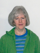 Barbara Ann Overton - 2024 - McCommons Funeral Home