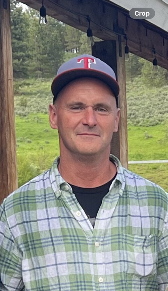 Joseph Mark Aman - 2024 - Flahiff Funeral Chapels & Crematory - Caldwell