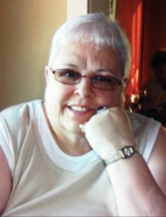 Olive Louise Hicks - 2024 - Hoskins Funeral Home