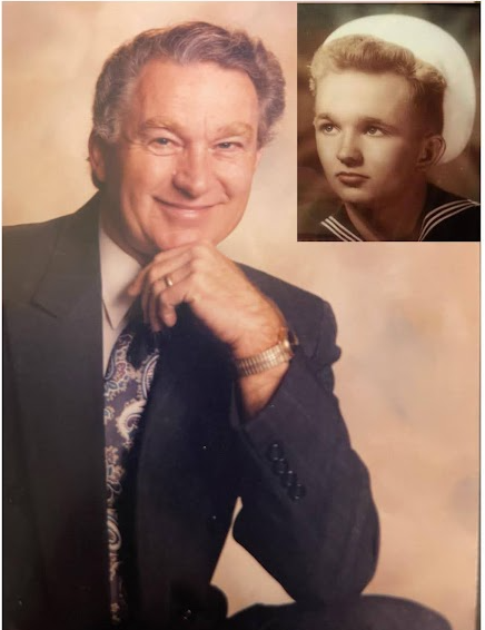 Steven Lee Taylor - 2024 - Powles Staton Funeral Home