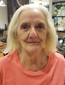 Ida Jane Hawkins - 2024 - Davis Funeral Home and Onsite Crematory