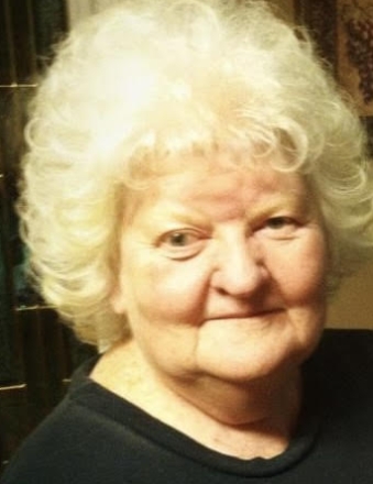 Shortridge-Ramey Funeral Homes | Oakwood & Grundy, VA