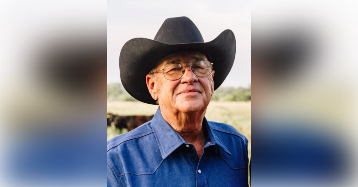 Obituary information for David M. Rucker