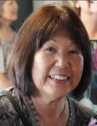 Nuuanu Memorial Park & Mortuary | Honolulu, Hawaii