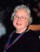 Eleanor "Ellie" May Cleary - 2024 - Nichols Funeral Home