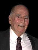 George Cunha - 2024 - Rebello Funeral Home & Cremation