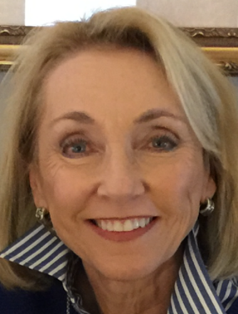 Mary Elizabeth (Lisa) Welch Obituary - 2024 - Clark Legacy Center ...