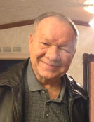 Garry Lee Cole - 2024 - Freeman Funeral Home, Inc.