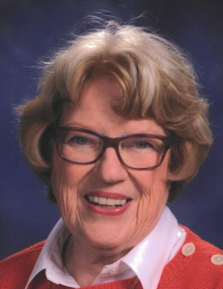 Patricia Anne Kuharich - 2024 - Oaks-Hines Funeral Home