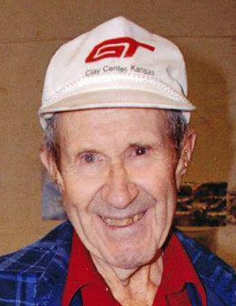 Harold R. Thurston Jr. Obituary - 2024 - Chandler Funeral Homes and ...