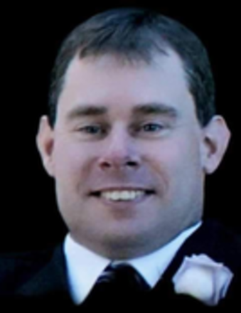 Simon James Nurse - 2024 - Telford, Toneff & Boyd Burial & Cremation ...