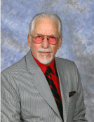 Hobart "Leon" Lee Elrod - 2024 - Morrow Funeral Chapel