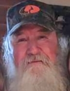 Harry Wayne Ridge - 2024 - Joseph E Ratterman & Son