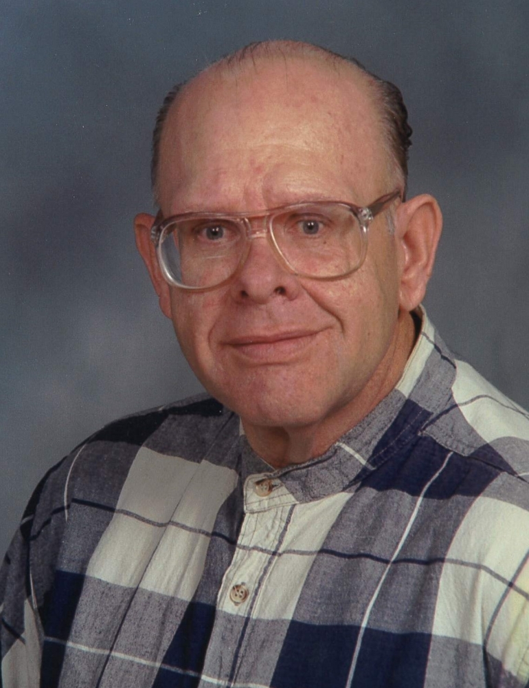 Larry August Pries - 2024 - Becker-Milnes and Rettig