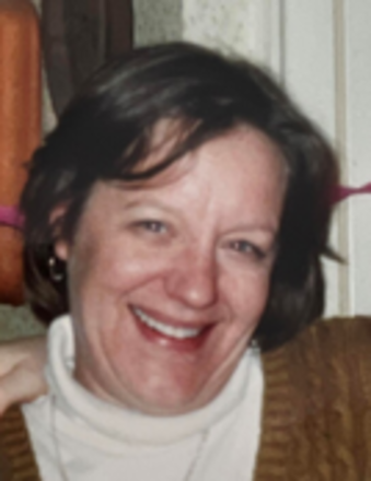Denise "Denny" Picchietti Obituary - 2024 - Bratley-Nelson Funeral ...