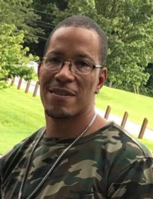 Shannon Ritter - 2024 - Boulding Mortuary