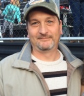 Scott Allen Hess - 2024 - PA Simple Cremation