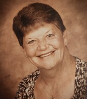 Valorie Connie Moore - 2024 - Burpee-Scott Memorial Chapel & Crematory