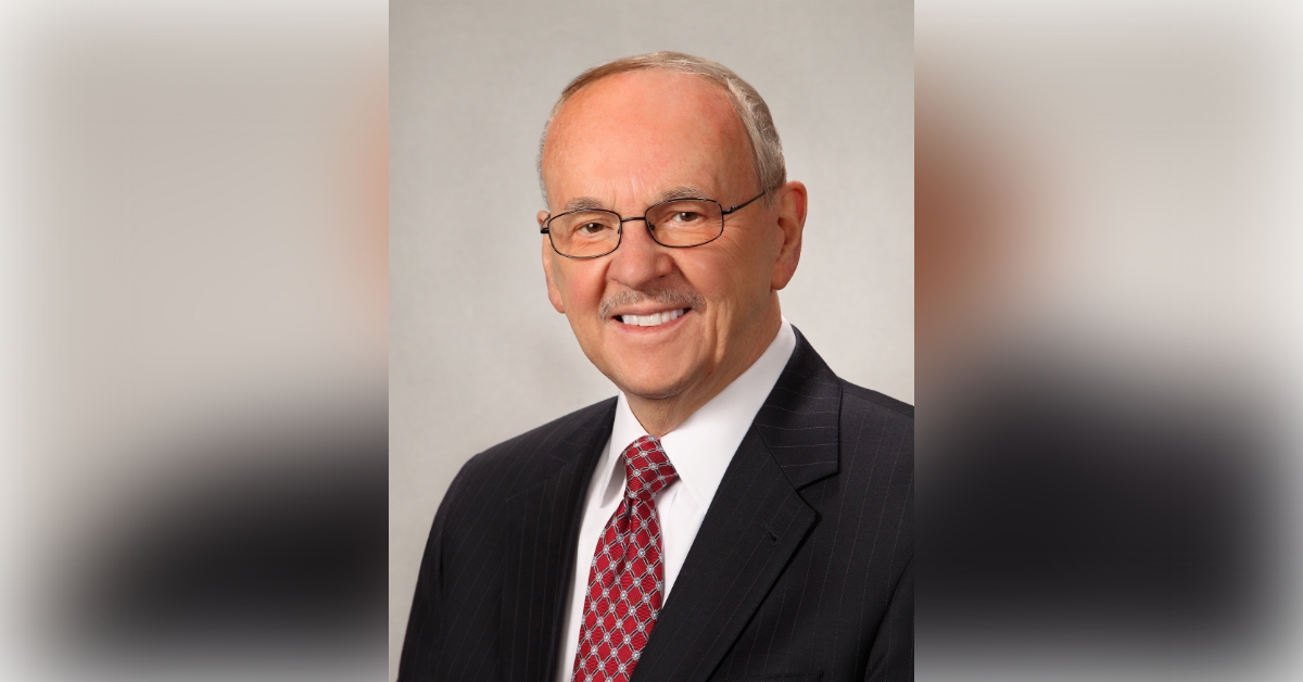 Obituary information for Daniel Lee Goodwin