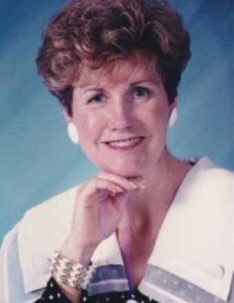 Edwina C. Champlin - 2024 - Giberson-Dorsey Funeral Home