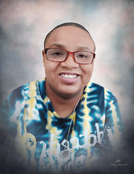 Whitney Meridyth - 2024 - Calvary Memorial Funeral Home