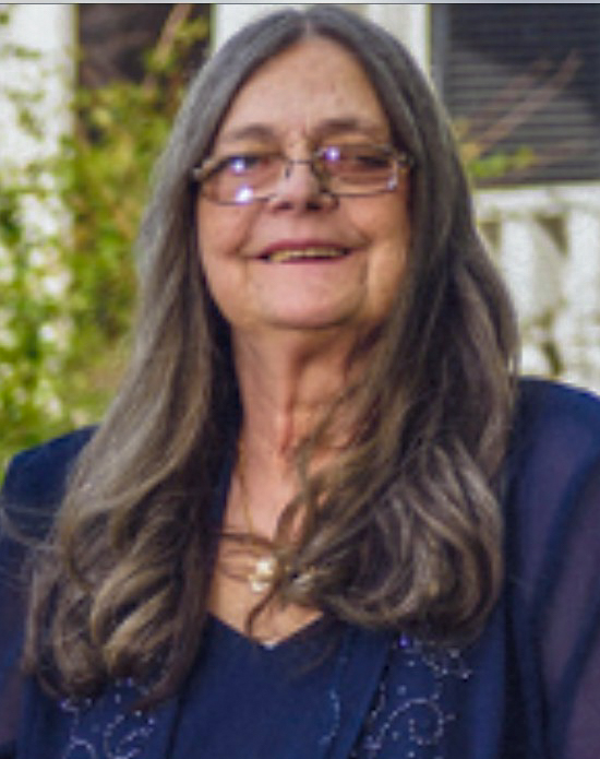 Susan A. Reed - 2022 - Gleason Funeral Home