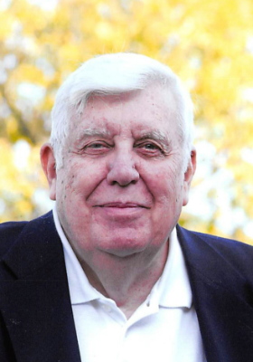 Daniel A 'Big Dan' Krushinski Obituary - 2017 - Gleason Funeral Home