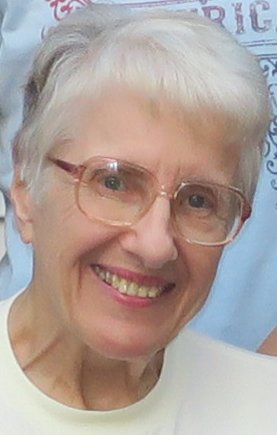 Maryann J Vadas - 2021 - Gleason Funeral Home