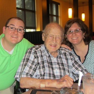 Richard H Markowitz Obituary - 2015 - Gleason Funeral Home