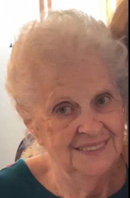 Vinzinet A. 'Vinnie' Maimone - 2022 - Gleason Funeral Home