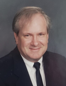 Eric T. Tyson - 2024 - Billow's Funeral Homes & Crematory