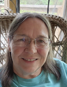 Deborah Kay Warner - 2024 - Pressley's Funeral Home