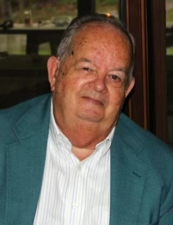 Douglas Wayne Saul Obituary - 2024 - Weaver Funeral Home & Cremation ...