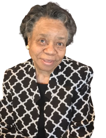 Mrs. Lessie Lee Daniel Sims - 2024 - Davenport and Harris Funeral Home