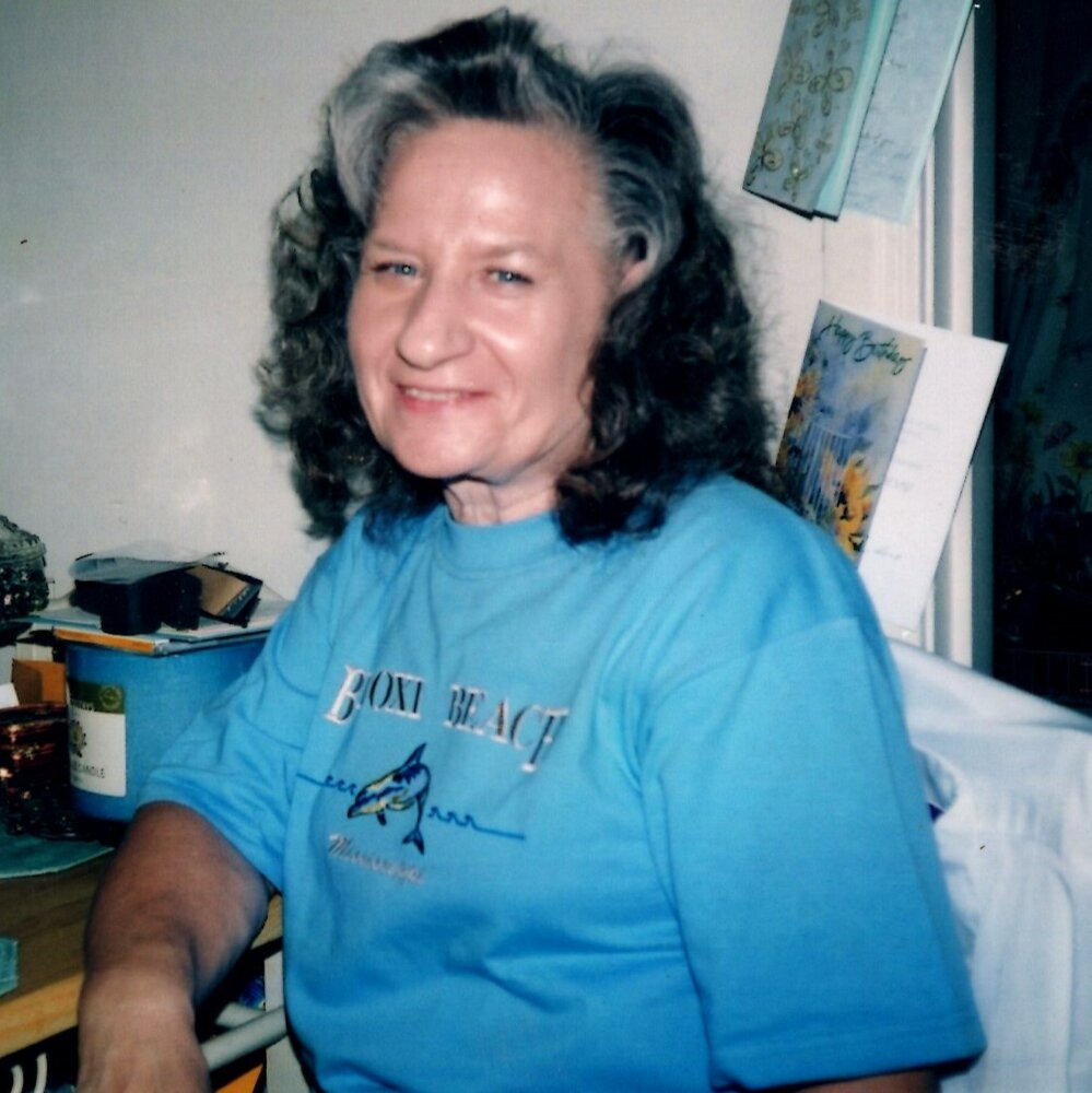 Estelle Marie Beisheim - 2024 - Family - Funeral and Cremation