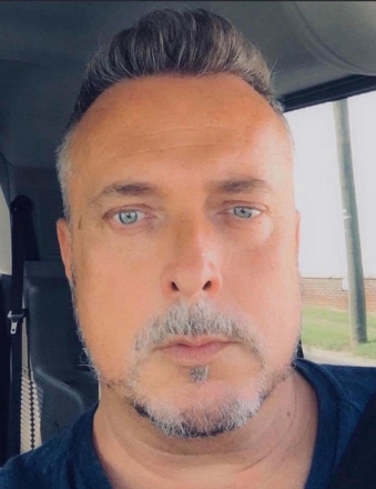 Paul David Bryant Obituary - 2024 - Fidler & Frame Funeral Home
