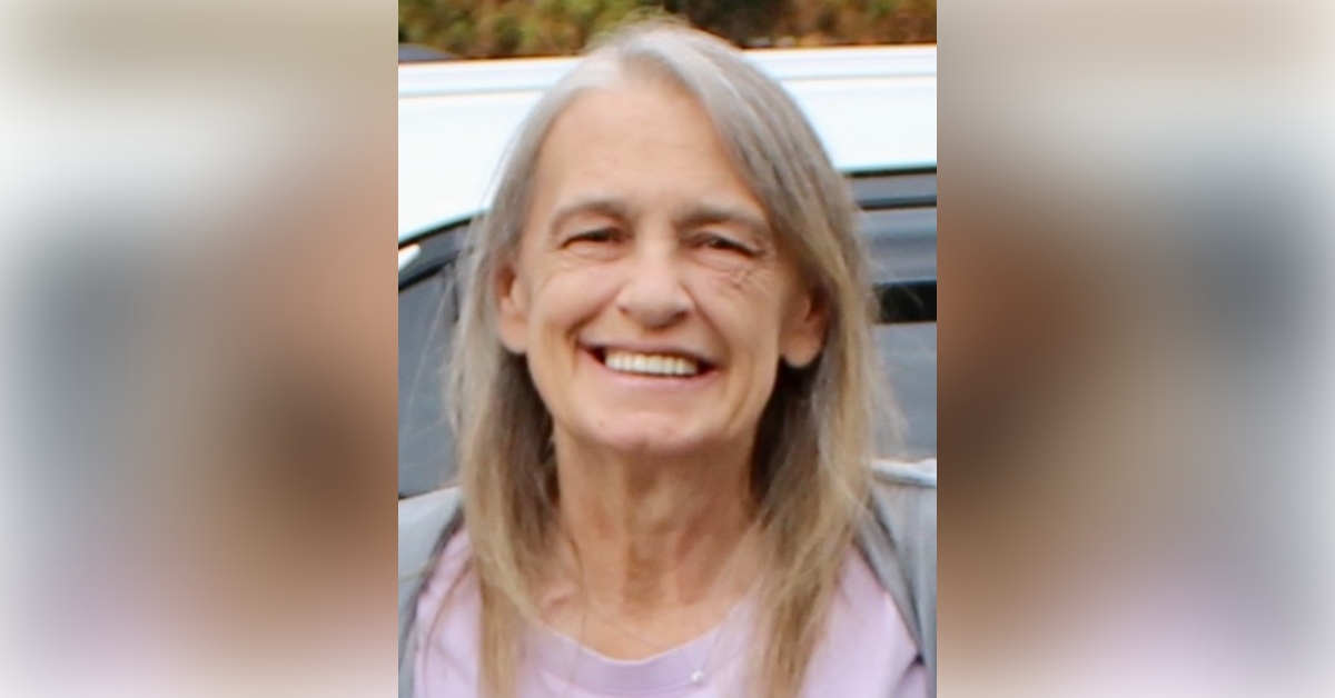 Obituary information for Tracie Lynn Casto