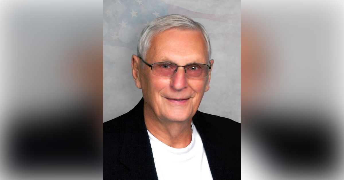 Obituary information for Robert "Bob" Michael Lehner