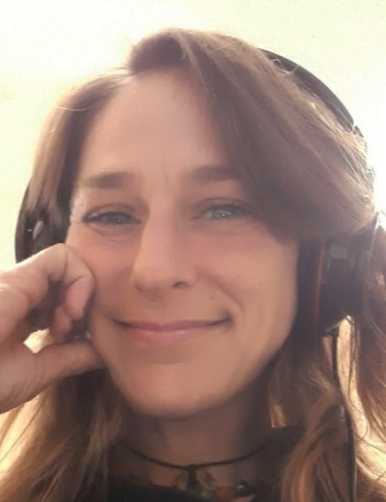 Melissa Anne Quinlan - 2023 - Chapman Family Funeral Homes