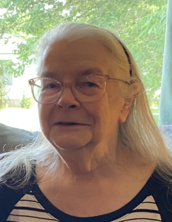 Darla Eckard Obituary - 2024 - Sietsema-Atkinson Funeral Home