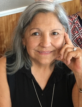 Fran Sue Wood Obituary - 2024 - Paul Thomas Funeral Home