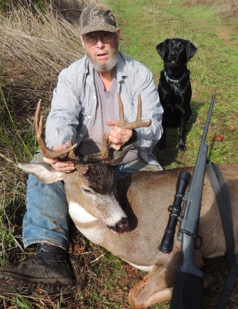 Gregory Scott Oriet Obituary - 2024 - Fuiten, Rose & Hoyt Funeral Home ...