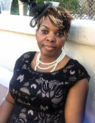 Mrs. Sandra E. Isom - 2024 - All Peoples Funeral Home