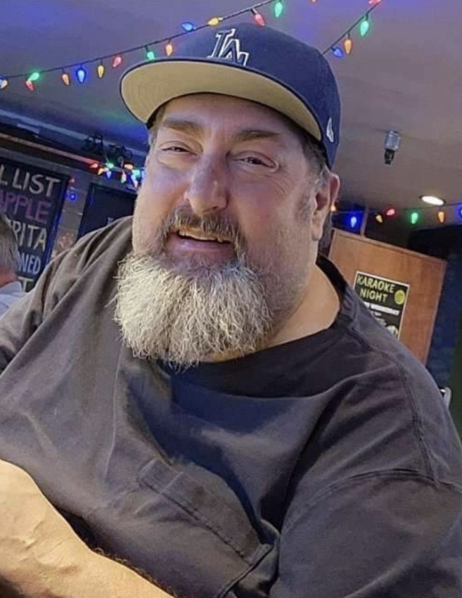 William Leroy Starkey - 2023 - McNerney's Mortuary