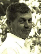 Arthur H "Chip" North - 2024 - Ross - Frash Funeral Homes