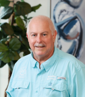 Bradley James Scronce - 2024 - Caring Cremations